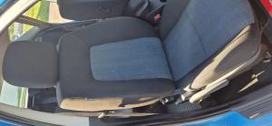 Zils Kia Ceed 2010 Daugavpils, ar dzinēja tilpumu 1.60 L un nobraukumu 291 tūkst. km par 2850 €, foto 22 vietnē AUTOMOTO.COM.LV