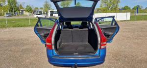 Zils Kia Ceed 2010 Daugavpils, ar dzinēja tilpumu 1.60 L un nobraukumu 291 tūkst. km par 2850 €, foto 24 vietnē AUTOMOTO.COM.LV