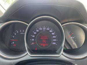 Zils Kia Ceed 2012 Kauņa, ar dzinēja tilpumu 1.58 L un nobraukumu 310 tūkst. km par 3650 €, foto 8 vietnē AUTOMOTO.COM.LV