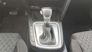 Blue Kia Ceed 2020 in Kaunas, with an engine capacity of 1.35 L and mileage of 94 thousand km for 13200 €, photo 22 on AUTOMOTO.COM.LV