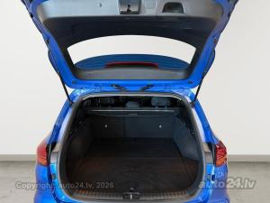 Zils Kia Ceed 2022 Tallina, ar dzinēja tilpumu 1.50 L un nobraukumu 104 tūkst. km par 15490 €, foto 12 vietnē AUTOMOTO.COM.LV