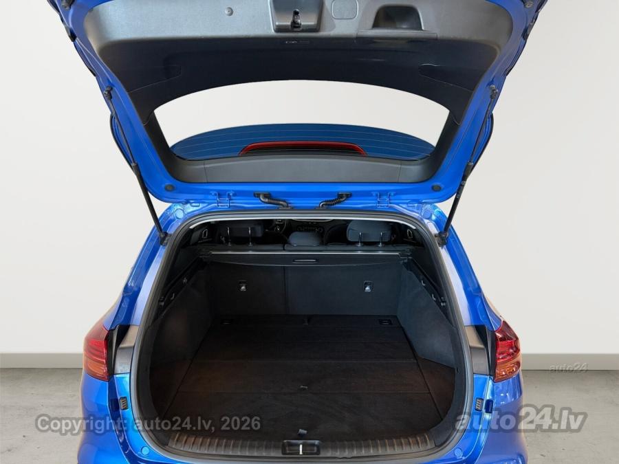 Zils Kia Ceed 2022 Tallina, ar dzinēja tilpumu 1.50 L un nobraukumu 104 tūkst. km par 15490 €, foto 12 vietnē AUTOMOTO.COM.LV