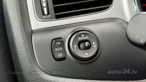 Brūns Kia Ceed 2013 Tallina, ar dzinēja tilpumu 1.60 L un nobraukumu 163 tūkst. km par 5990 €, foto 19 vietnē AUTOMOTO.COM.LV