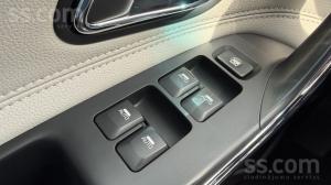 Brown Kia Ceed 2014 in Valmiera, with an engine capacity of 1.60 L and mileage of 210 thousand km for 5900 €, photo 10 on AUTOMOTO.COM.LV
