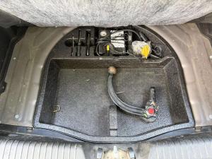 Brūns Kia Ceed 2015 Radviliškis, ar dzinēja tilpumu 1.00 L un nobraukumu 241 tūkst. km par 3750 €, foto 18 vietnē AUTOMOTO.COM.LV