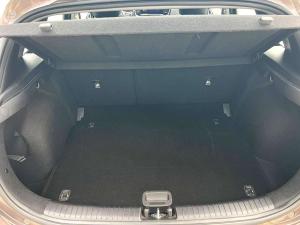 Brūns Kia Ceed 2021 Šauļi, ar dzinēja tilpumu 1.60 L un nobraukumu 104 tūkst. km par 10700 €, foto 22 vietnē AUTOMOTO.COM.LV