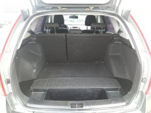 Brūns Kia Ceed 2010 Daugavpils, ar dzinēja tilpumu 1.60 L un nobraukumu 0 tūkst. km par 2800 €, foto 10 vietnē AUTOMOTO.COM.LV