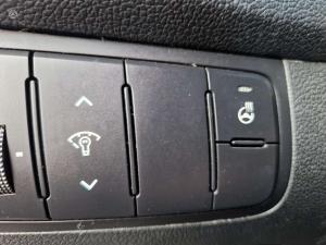 Brūns Kia Ceed 2014 Viļņa, ar dzinēja tilpumu 1.58 L un nobraukumu 197 tūkst. km par 4400 €, foto 9 vietnē AUTOMOTO.COM.LV