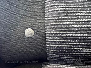 Grey Kia Ceed 2008 in Paide, with an engine capacity of 1.40 L and mileage of 90 thousand km for 3399 €, photo 18 on AUTOMOTO.COM.LV