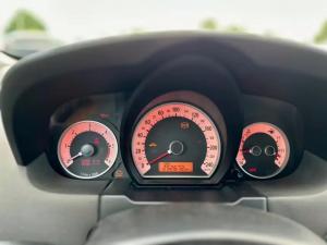 Pelēks Kia Ceed 2008 Jelgava, ar dzinēja tilpumu 1.60 L un nobraukumu 252 tūkst. km par 990 €, foto 14 vietnē AUTOMOTO.COM.LV