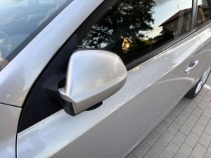 Pelēks Kia Ceed 2008 Ukmergė, ar dzinēja tilpumu 1.99 L un nobraukumu 270 tūkst. km par 1300 €, foto 20 vietnē AUTOMOTO.COM.LV