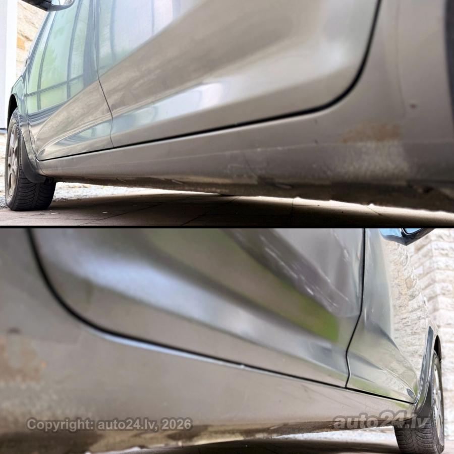 Pelēks Kia Ceed 2009 Tallina, ar dzinēja tilpumu 1.60 L un nobraukumu 300 tūkst. km par 2499 €, foto 19 vietnē AUTOMOTO.COM.LV