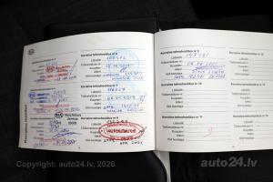 Pelēks Kia Ceed 2010 Tallina, ar dzinēja tilpumu 1.60 L un nobraukumu 169 tūkst. km par 1999 €, foto 9 vietnē AUTOMOTO.COM.LV