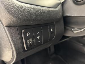Grey Kia Ceed 2012 in Riga, with an engine capacity of 1.40 L and mileage of 147 thousand km for 3500 €, photo 18 on AUTOMOTO.COM.LV