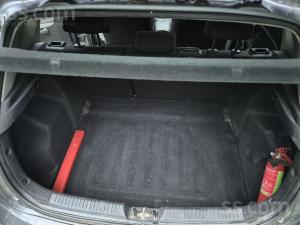 Pelēks Kia Ceed 2012 Rīga, ar dzinēja tilpumu 1.40 L un nobraukumu 318 tūkst. km par 1750 €, foto 10 vietnē AUTOMOTO.COM.LV