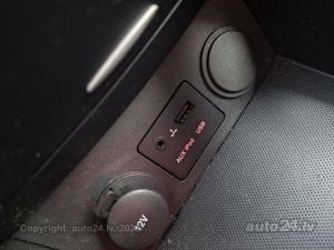 Pelēks Kia Ceed 2012 Tallina, ar dzinēja tilpumu 1.60 L un nobraukumu 305 tūkst. km par 2399 €, foto 11 vietnē AUTOMOTO.COM.LV