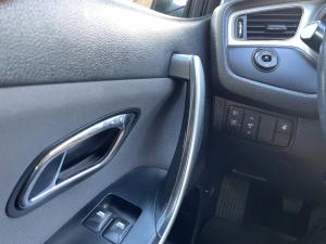 Grey Kia Ceed 2013 in Talsi, with an engine capacity of 1.40 L and mileage of 200 thousand km for 3700 €, photo 13 on AUTOMOTO.COM.LV