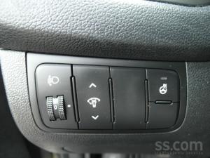 Pelēks Kia Ceed 2014 Rīga, ar dzinēja tilpumu 1.40 L un nobraukumu 166 tūkst. km par 3550 €, foto 10 vietnē AUTOMOTO.COM.LV