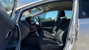 Pelēks Kia Ceed 2014 Rīga, ar dzinēja tilpumu 1.40 L un nobraukumu 166 tūkst. km par 3550 €, foto 7 vietnē AUTOMOTO.COM.LV