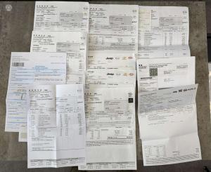 Pelēks Kia Ceed 2015 Tauragė, ar dzinēja tilpumu 1.59 L un nobraukumu 186 tūkst. km par 7900 €, foto 51 vietnē AUTOMOTO.COM.LV