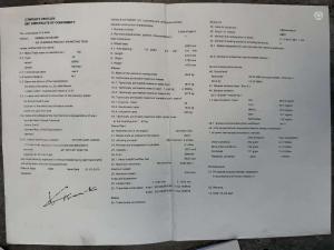 Pelēks Kia Ceed 2015 Tauragė, ar dzinēja tilpumu 1.59 L un nobraukumu 186 tūkst. km par 7900 €, foto 55 vietnē AUTOMOTO.COM.LV