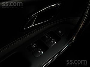 Pelēks Kia Ceed 2016 Rīga, ar dzinēja tilpumu 1.60 L un nobraukumu 76 tūkst. km par 8350 €, foto 9 vietnē AUTOMOTO.COM.LV