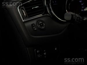 Pelēks Kia Ceed 2016 Rīga, ar dzinēja tilpumu 1.60 L un nobraukumu 76 tūkst. km par 8350 €, foto 10 vietnē AUTOMOTO.COM.LV