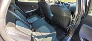 Grey Kia Ceed 2017 in Plunge, with an engine capacity of 1.60 L and mileage of 147 thousand km for 7400 €, photo 11 on AUTOMOTO.COM.LV