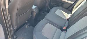 Grey Kia Ceed 2017 in Plunge, with an engine capacity of 1.60 L and mileage of 147 thousand km for 7400 €, photo 12 on AUTOMOTO.COM.LV