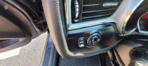 Grey Kia Ceed 2017 in Plunge, with an engine capacity of 1.60 L and mileage of 147 thousand km for 7400 €, photo 23 on AUTOMOTO.COM.LV