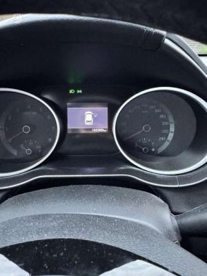 Pelēks Kia Ceed 2018 Kauņa, ar dzinēja tilpumu 1.37 L un nobraukumu 156 tūkst. km par 8750 €, foto 16 vietnē AUTOMOTO.COM.LV