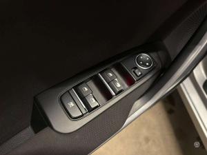 Pelēks Kia Ceed 2019 Viļņa, ar dzinēja tilpumu 1.60 L un nobraukumu 73 tūkst. km par 9990 €, foto 12 vietnē AUTOMOTO.COM.LV