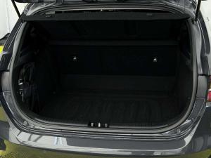 Pelēks Kia Ceed 2019 Viļņa, ar dzinēja tilpumu 1.37 L un nobraukumu 104 tūkst. km par 10450 €, foto 13 vietnē AUTOMOTO.COM.LV