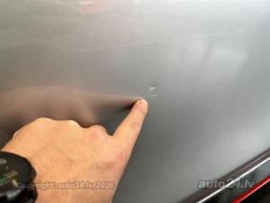 Серый Киа Сид 2019 в Таллин, объемом двигателя 1.60 л и пробегом 105 тыс. км за 16600 €, фото 23 на AUTOMOTO.COM.LV