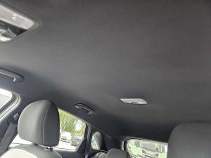 Grey Kia Ceed 2019 in Ukmerge, with an engine capacity of 1.60 L and mileage of 220 thousand km for 7650 €, photo 24 on AUTOMOTO.COM.LV