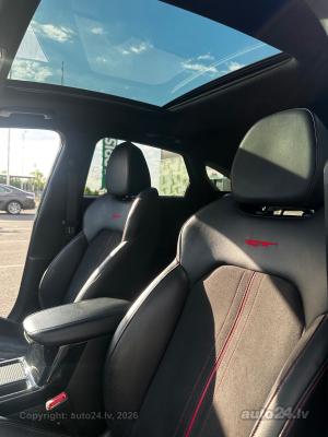 Grey Kia Ceed 2021 in Tallinn, with an engine capacity of 1.60 L and mileage of 130 thousand km for 19000 €, photo 7 on AUTOMOTO.COM.LV