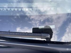 Pelēks Kia Ceed 2021 Kauņa, ar dzinēja tilpumu 1.00 L un nobraukumu 67 tūkst. km par 4235 €, foto 8 vietnē AUTOMOTO.COM.LV