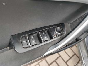 Pelēks Kia Ceed 2021 Klaipėda, ar dzinēja tilpumu 1.00 L un nobraukumu 272 tūkst. km par 7600 €, foto 18 vietnē AUTOMOTO.COM.LV