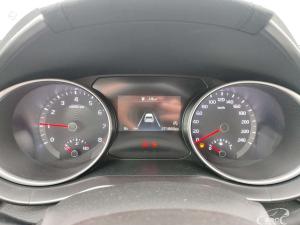 Pelēks Kia Ceed 2021 Klaipėda, ar dzinēja tilpumu 1.00 L un nobraukumu 272 tūkst. km par 7600 €, foto 29 vietnē AUTOMOTO.COM.LV