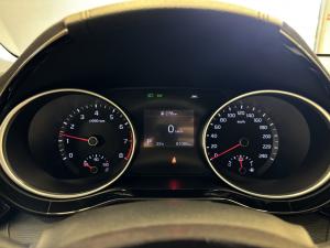 Pelēks Kia Ceed 2021 Rīga, ar dzinēja tilpumu 1.50 L un nobraukumu 81 tūkst. km par 1350000 €, foto 16 vietnē AUTOMOTO.COM.LV