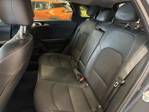 Pelēks Kia Ceed 2021 Rīga, ar dzinēja tilpumu 1.50 L un nobraukumu 81 tūkst. km par 1350000 €, foto 25 vietnē AUTOMOTO.COM.LV