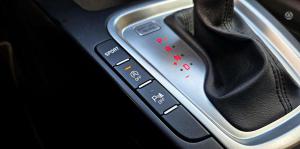 Grey Kia Ceed 2021 in Vilnius, with an engine capacity of 1.50 L and mileage of 54 thousand km for 12990 €, photo 23 on AUTOMOTO.COM.LV