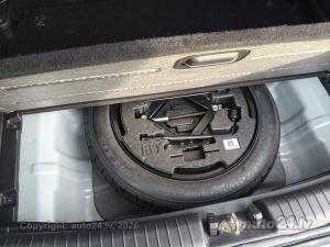 Pelēks Kia Ceed 2022 Tartu, ar dzinēja tilpumu 1.50 L un nobraukumu 99 tūkst. km par 14500 €, foto 12 vietnē AUTOMOTO.COM.LV