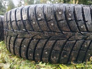 Pelēks Kia Ceed 2022 Tartu, ar dzinēja tilpumu 1.50 L un nobraukumu 99 tūkst. km par 14500 €, foto 24 vietnē AUTOMOTO.COM.LV