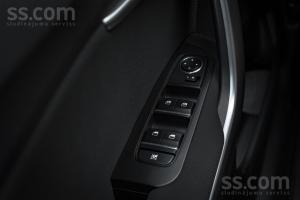 Pelēks Kia Ceed 2023 Rīga, ar dzinēja tilpumu 1.60 L un nobraukumu 45 tūkst. km par 15500 €, foto 29 vietnē AUTOMOTO.COM.LV