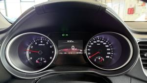 Pelēks Kia Ceed 2024 Rīga, ar dzinēja tilpumu 1.00 L un nobraukumu 43 tūkst. km par 1690000 €, foto 19 vietnē AUTOMOTO.COM.LV