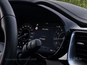 Pelēks Kia Ceed 2024 Tallina, ar dzinēja tilpumu 1.60 L un nobraukumu 30 tūkst. km par 29700 €, foto 7 vietnē AUTOMOTO.COM.LV