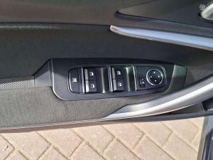 Pelēks Kia Ceed 2024 Viļņa, ar dzinēja tilpumu 1.48 L un nobraukumu 25 tūkst. km par 19250 €, foto 14 vietnē AUTOMOTO.COM.LV