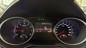 Pelēks Kia Ceed 2024 Rīga, ar dzinēja tilpumu 1.00 L un nobraukumu 50 tūkst. km par 16900 €, foto 39 vietnē AUTOMOTO.COM.LV