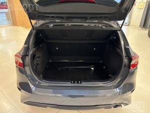 Pelēks Kia Ceed 2025 Rīga, ar dzinēja tilpumu 1.00 L un nobraukumu 31 tūkst. km par 17400 €, foto 25 vietnē AUTOMOTO.COM.LV